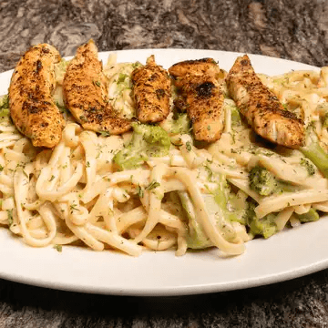 SUDO BAR & GRILL | Best american food in GA