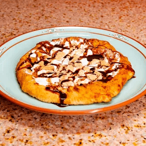 Hope's Frybread Online Menu | Best Frybread in Mesa