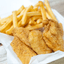 Big Fish Market Online Menu | Best Seafood in Inglewood