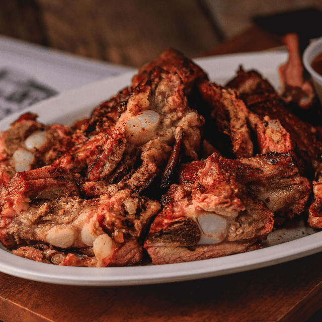 A&R BBQ | Best BBQ in Memphis, TN | BBQ near me