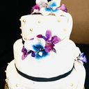 Alexandria Pastry Shop Online Menu | Best Bakery in Alexandria