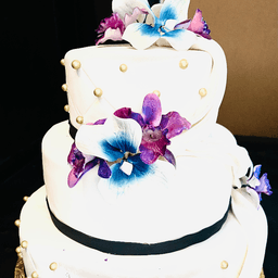 Alexandria Pastry Shop Online Menu | Best Bakery in Alexandria