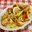 Miceli's | Best Italian food in Los Angeles, CA | Italian food near me