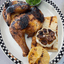 Best Grilled chicken in Delray Beach, FL | FlyBird Chargrilled Chicken ...