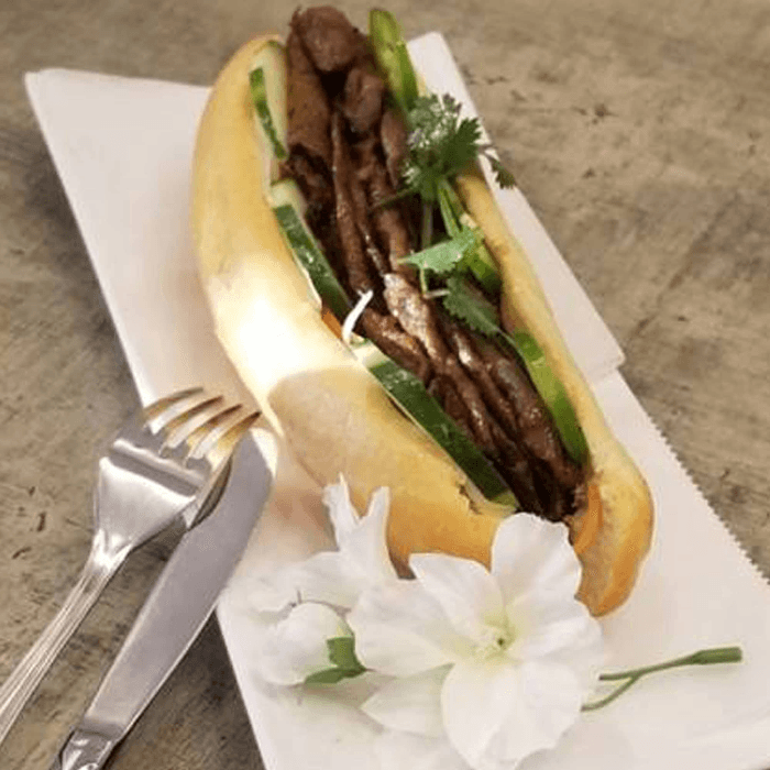 Best Vietnamese food in Lorton, VA | Lotus Pho & Grill | Vietnamese ...