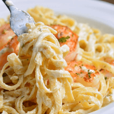 SUDO BAR & GRILL | Best American Restaurant in GA