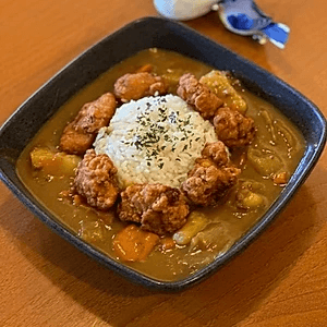 Jugem | Best Japanese Restaurant in Honolulu