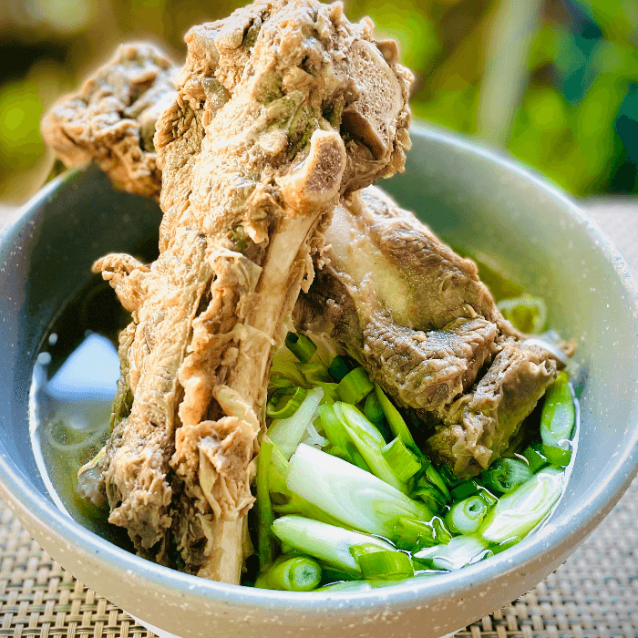 Pho Morgan Hill | Best pho restaurant in Morgan Hill, CA