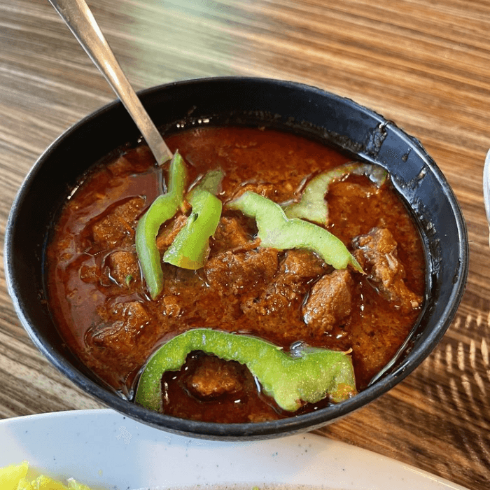 Queen Sheba Ethiopian Cuisine | Best Ethiopian Restaurant in Sacramento