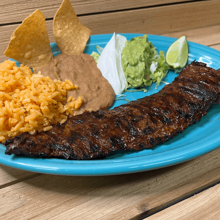 Best Mexican food in Collegeville, PA | Tortugas Mexican Eatery