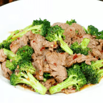 Brandy Ho's Hunan Food | Best Chinese Restaurant in San Francisco