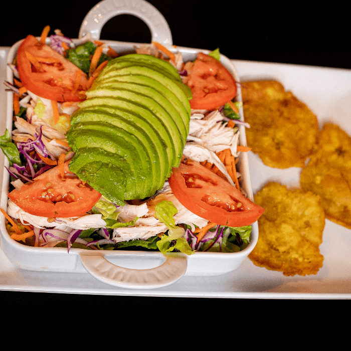 Pio Pio Chicken Online Menu | Best Cafe in Charlotte