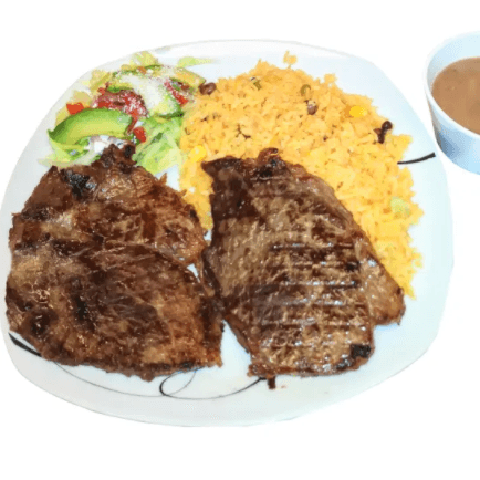 Best Mexican food in Pawtucket, RI | Tacontento | Mexican food near me