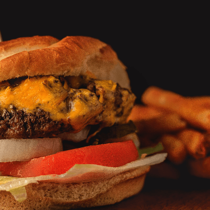 A&R BBQ | Best BBQ in Memphis, TN | BBQ near me