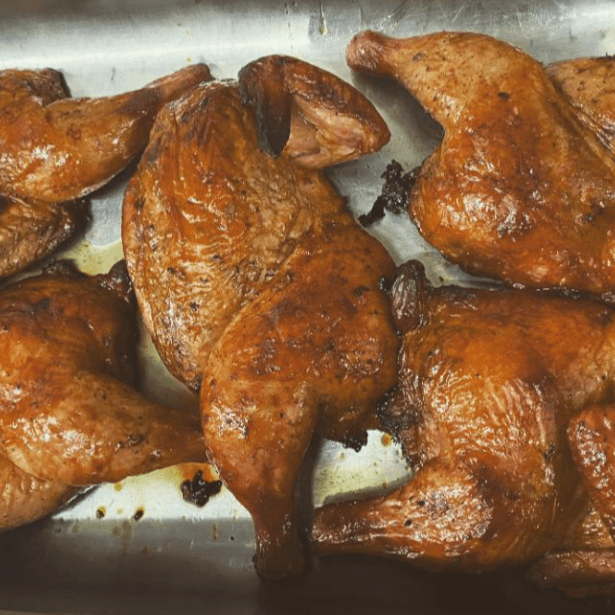 Best BBQ in Elgin, TX | Meyer's Elgin Smokehouse | BBQ near me