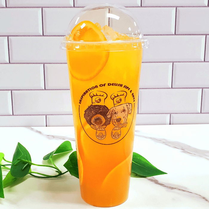 Delish Kitchen 108 | Best sushi in OR