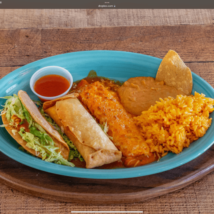 Best Mexican food in Collegeville, PA | Tortugas Mexican Eatery