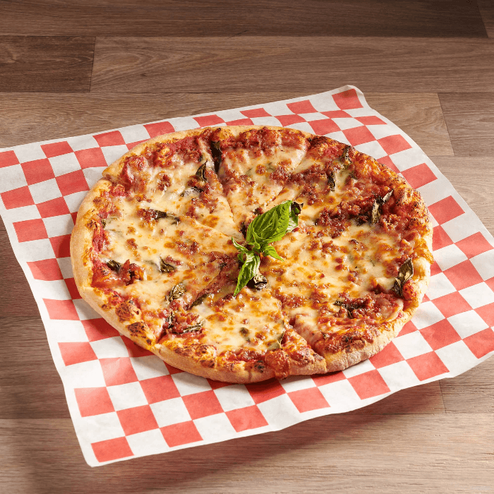 Ginellis Pizza Online Menu | Best Pizza in Minneapolis