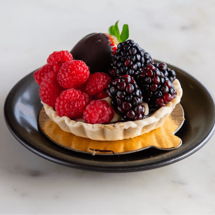 Alexandria Pastry Shop Online Menu | Best Bakery in Alexandria