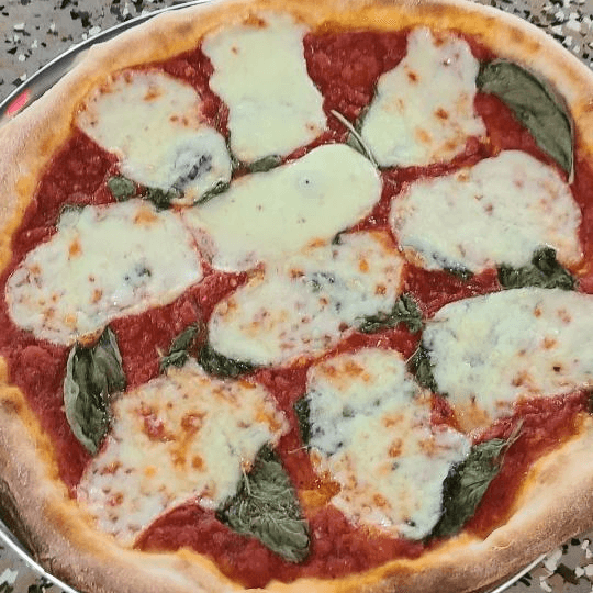 Fratello's bistro Online Menu | Best Italian food in Pottsville