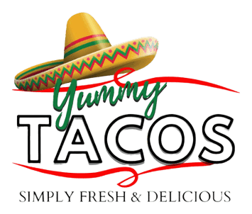 Yummy Tacos Online Menu | Best Mexican Food in Williston Park